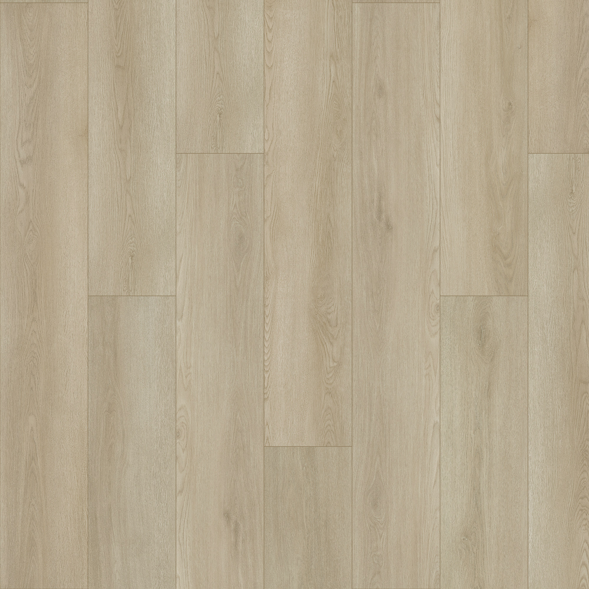 Mohawk - SolidTech Plus Amber Escape Foley | Online Flooring Store ...