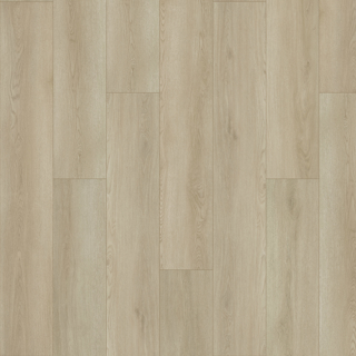 Mohawk - SolidTech Plus Amber Escape | Online Flooring Store | Get ...