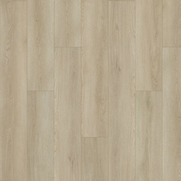 Mohawk - SolidTech Plus Amber Escape Foley | Online Flooring Store ...