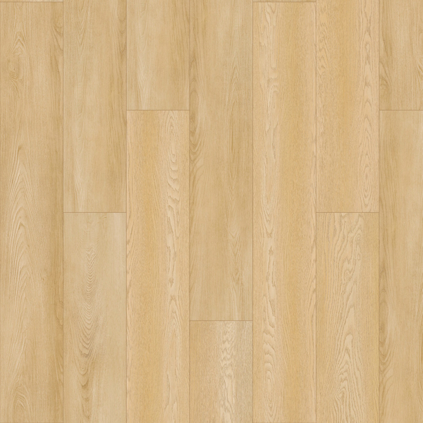 Mohawk - SolidTech Plus Amber Escape Florence | Online Flooring Store ...