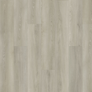 Mohawk - SolidTech Plus Amber Escape | Online Flooring Store | Get ...