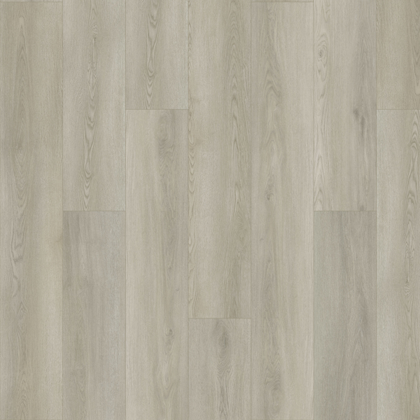Mohawk - SolidTech Plus Amber Escape Sterling | Online Flooring Store ...