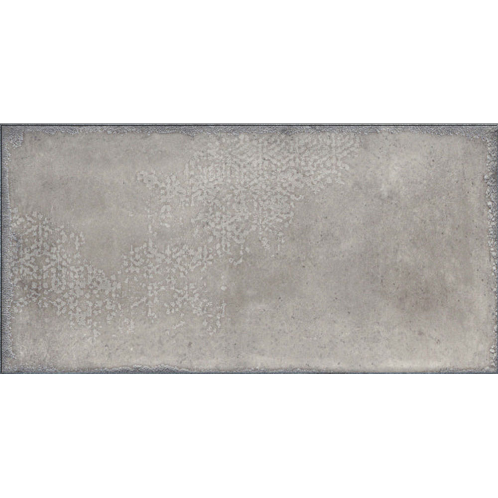 Online Flooring Store | Get Floors OnlineEmser Tile - Exhale Gris