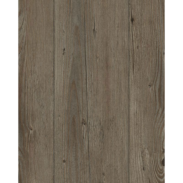 Mohawk - Batavia Pine Crest | Online Flooring Store | Get Floors Online