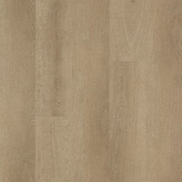 Mohawk - Batavia II Driftwood | Online Flooring Store | Get Floors Online