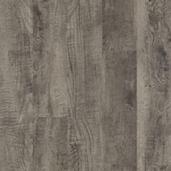 Mohawk - Batavia II Peppercorn | Online Flooring Store | Get Floors Online