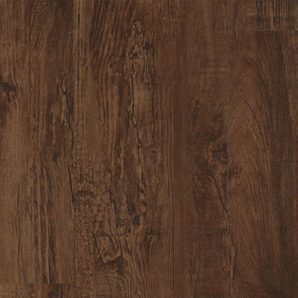 Mohawk - Batavia II Plus Coffee Bean | Online Flooring Store | Get ...
