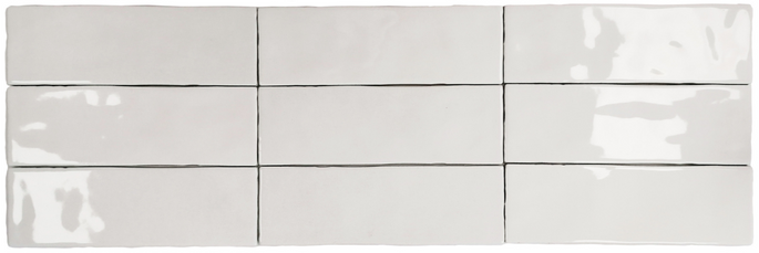 Emser Tile - Passion 3 x 8 Blanco | Online Flooring Store | Get Floors ...