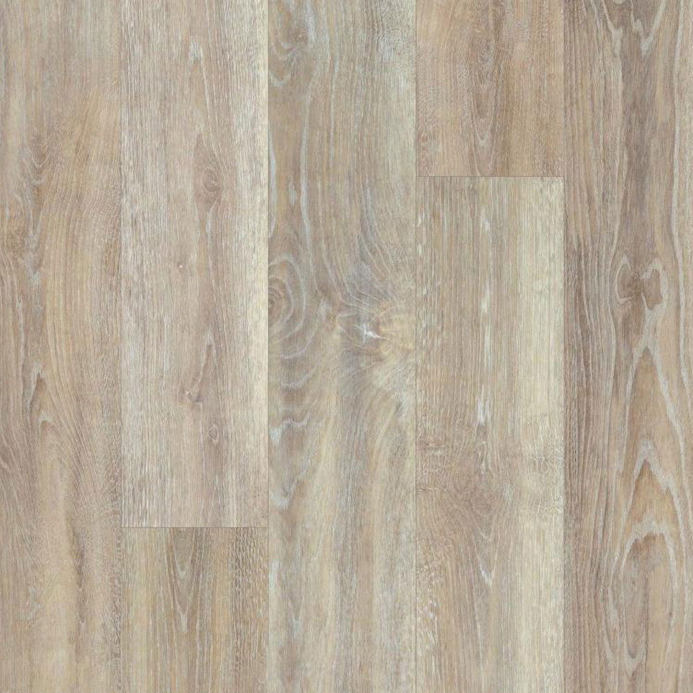 Mohawk - SolidTech Select Founders Trace Fossil Gray | Online Flooring ...