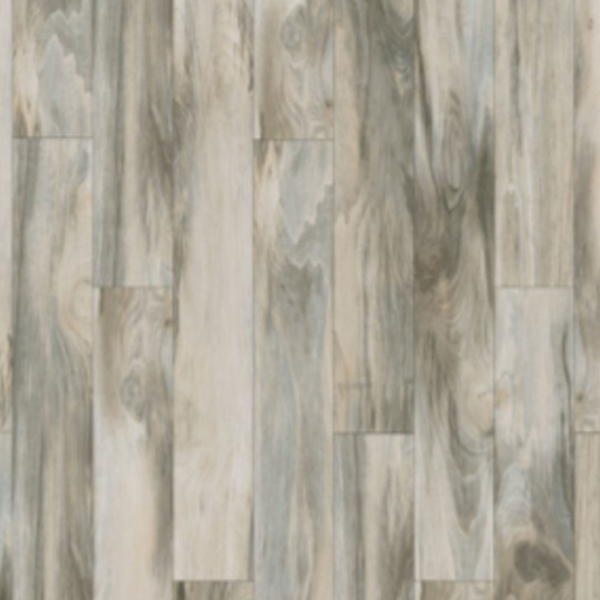 Mohawk - SolidTech Select Founders Trace Street Chic | Online Flooring ...