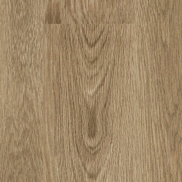 Aladdin Commercial - Master Scale Rolling Hill | Online Flooring Store ...