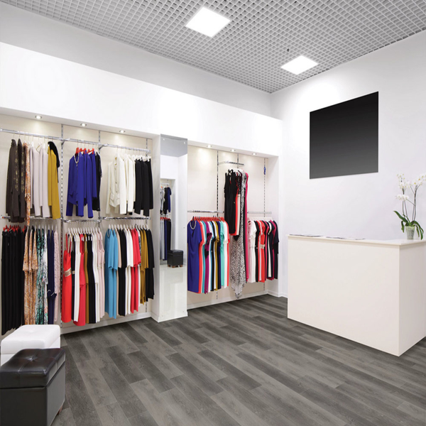 Fusion - Essentials 12 x 24 Conasauga | Online Flooring Store | Get ...