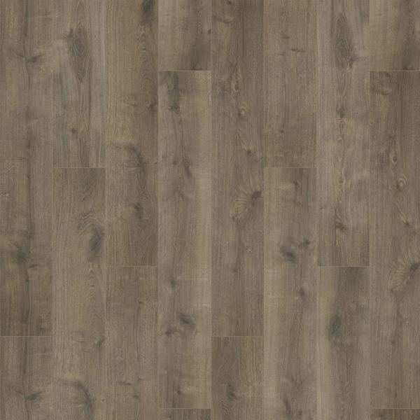 Mohawk - PureTech Select Avery Grove Oyster Oak 10mm | Online Flooring ...