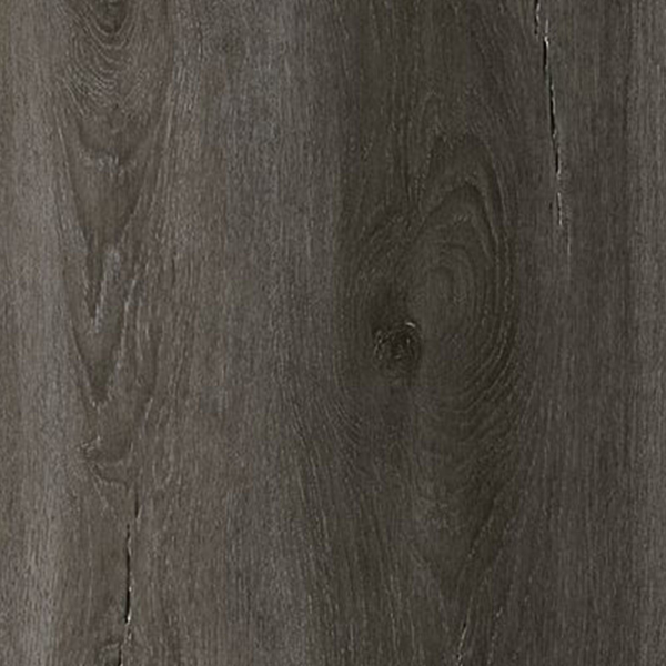 Aladdin Commercial - Mekong Delta 5 Smoked Hiratake | Online Flooring Store | Get Floors Online