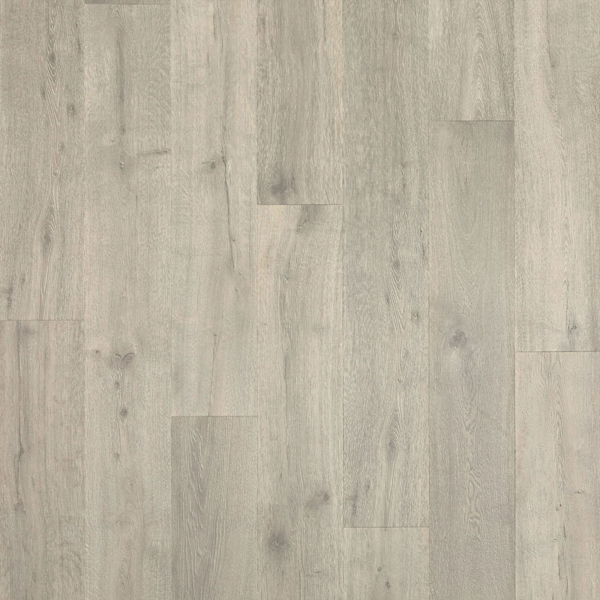 Mohawk - PureTech Plus Native Ridge Graphite Oak | Online Flooring ...
