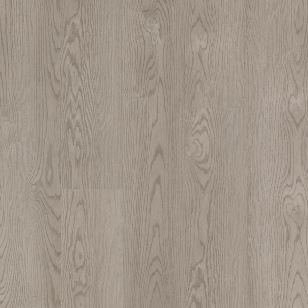 Mohawk - UltimateFlex Essentials Pro Solutions DB Grey Mist | Online ...