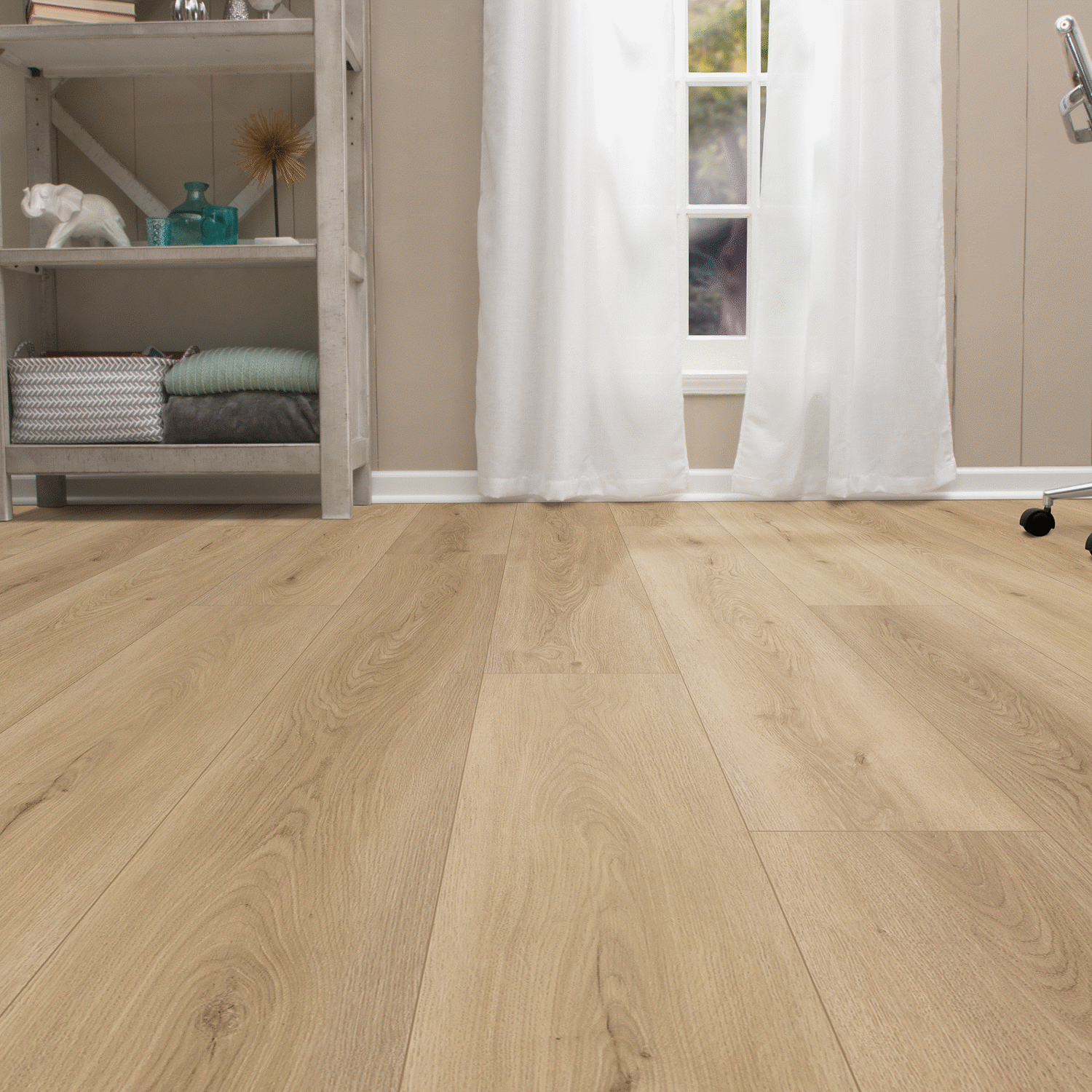 Mohawk - UltimateFlex Plus Timber Brook II Pierre | Online Flooring ...
