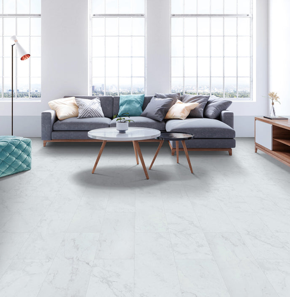 Emser Tile - Emcore Tile Reign White | Online Flooring Store | Get ...