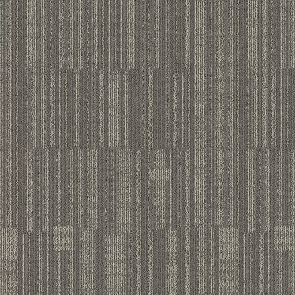 Mohawk - Lithosphere Tile Glacier | Online Flooring Store | Get Floors ...