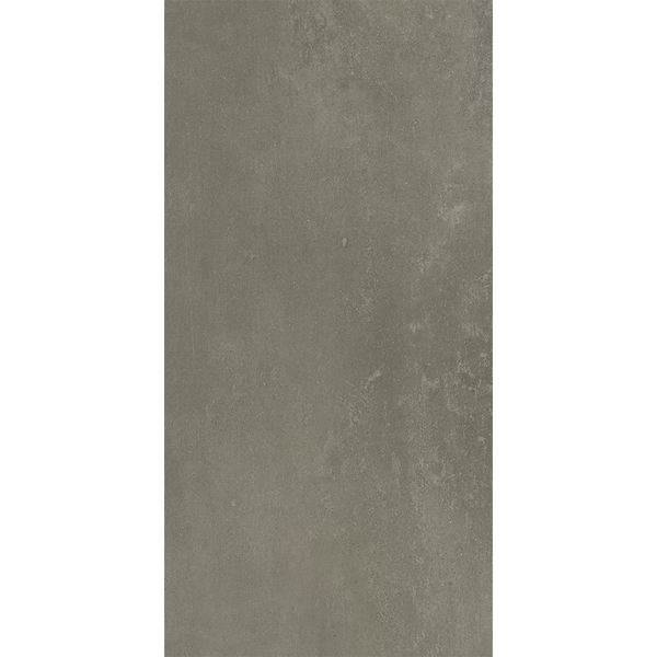 Mohawk - Matuto Plus Stone Agreeable Grey Stone | Online Flooring Store ...