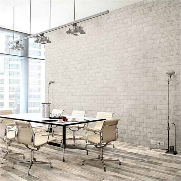 Daltile - Brickwork 4 x 8 Studio | Online Flooring Store | Get Floors ...