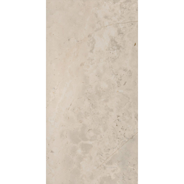 US Floors - CORETec Tile SPC Core Classic Travertine | Online Flooring ...