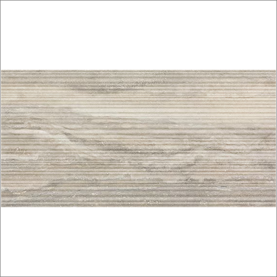 Online Flooring Store | Get Floors OnlineDaltile - Calligo Fluted Nimbus