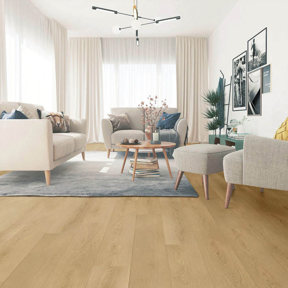 Online Flooring Store | Get Floors OnlineMontserrat - Bespoke Pacific Beige