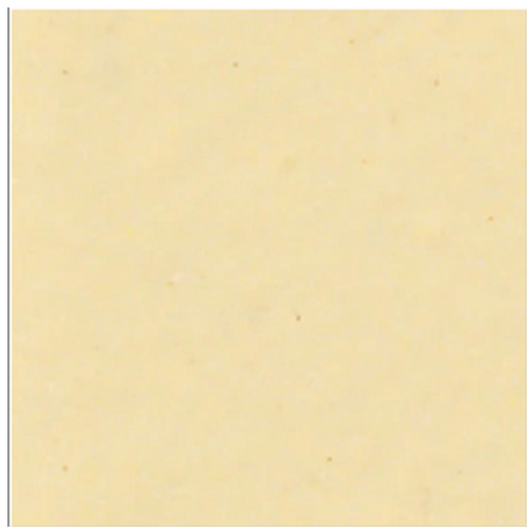 Daltile - Color Wheel Classic 4 x 4 Cornsilk Glossy | Online Flooring ...
