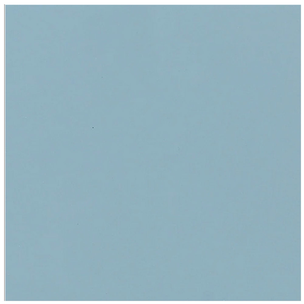 Daltile - Color Wheel Classic 4 x 4 Waterfall Glossy | Online Flooring ...