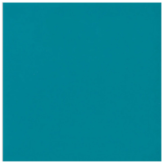 Daltile - Color Wheel Classic 4 x 4 | Online Flooring Store | Get ...