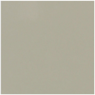 Daltile - Color Wheel Classic 4 x 4 | Online Flooring Store | Get ...