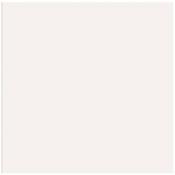 Daltile - Color Wheel Classic 6 x 6 Arctic White Glossy | Online ...