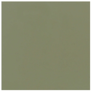 Daltile - Color Wheel Classic 6 x 6 | Online Flooring Store | Get ...