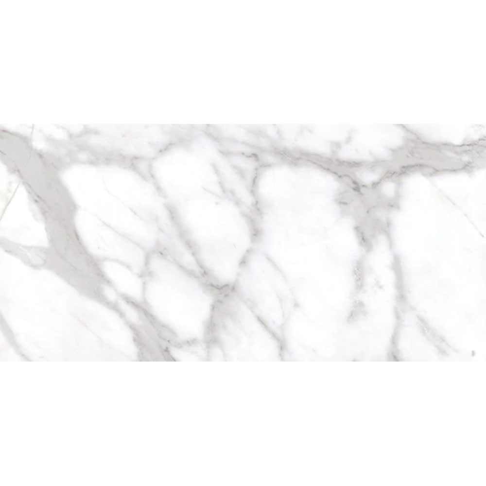 Online Flooring Store | Get Floors OnlineDaltile - Costar 12 x 24 ...