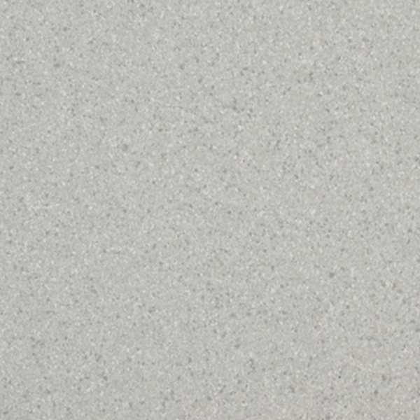 Mannington - BioSpec MD Northstar | Online Flooring Store | Get Floors ...