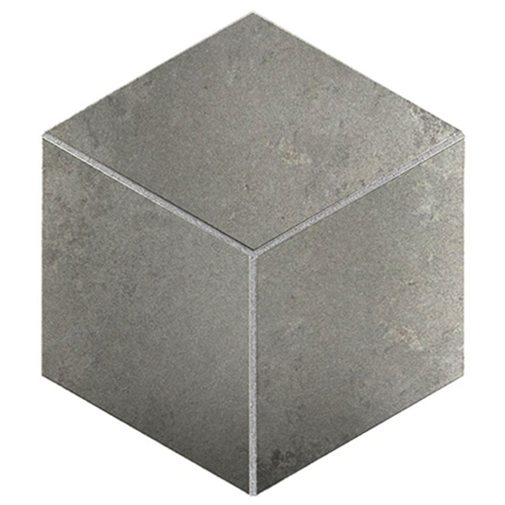 Online Flooring Store | Get Floors OnlineDaltile - Emergent 3D Cube ...