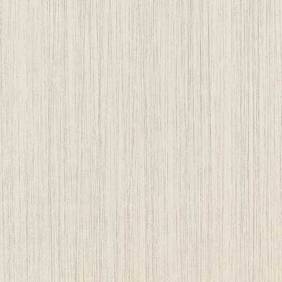 Online Flooring Store | Get Floors OnlineDaltile - Fabrique 12 x 24 ...