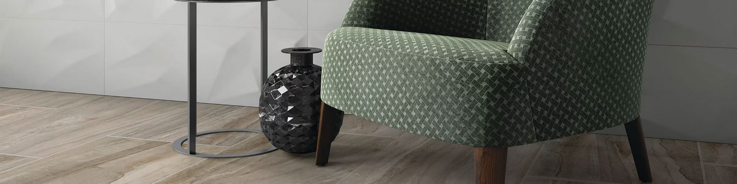 Online Flooring Store | Get Floors OnlineDaltile - Famed 24 x 24 ...