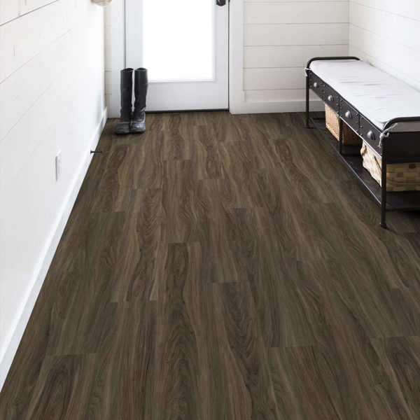 Shaw Floors - Endura Plus Cinnamon Walnut | Online Flooring Store | Get ...