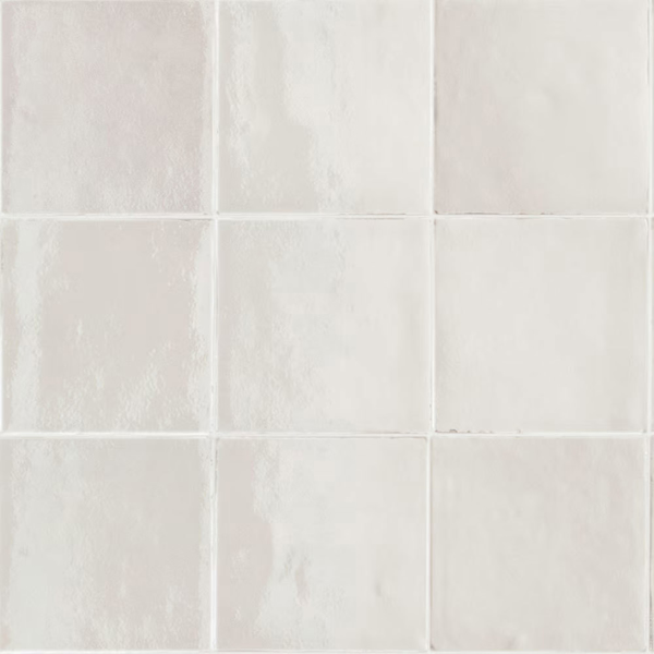 Marazzi - Zellige Neo Gesso | Online Flooring Store | Get Floors Online