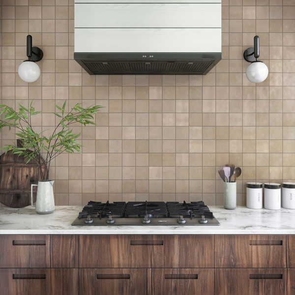 Marazzi - Zellige Neo Lana | Online Flooring Store | Get Floors Online