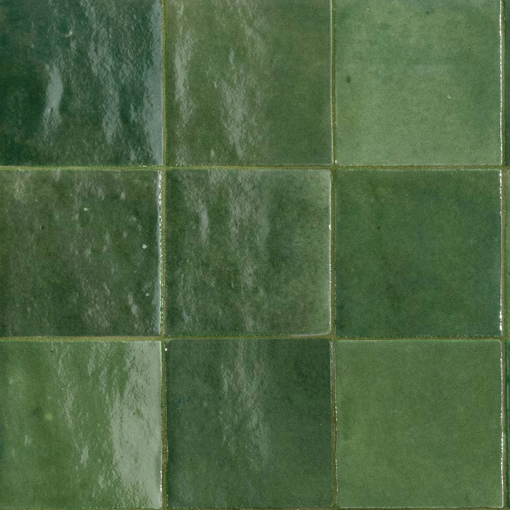 Marazzi - Zellige Neo Bosco | Online Flooring Store | Get Floors Online