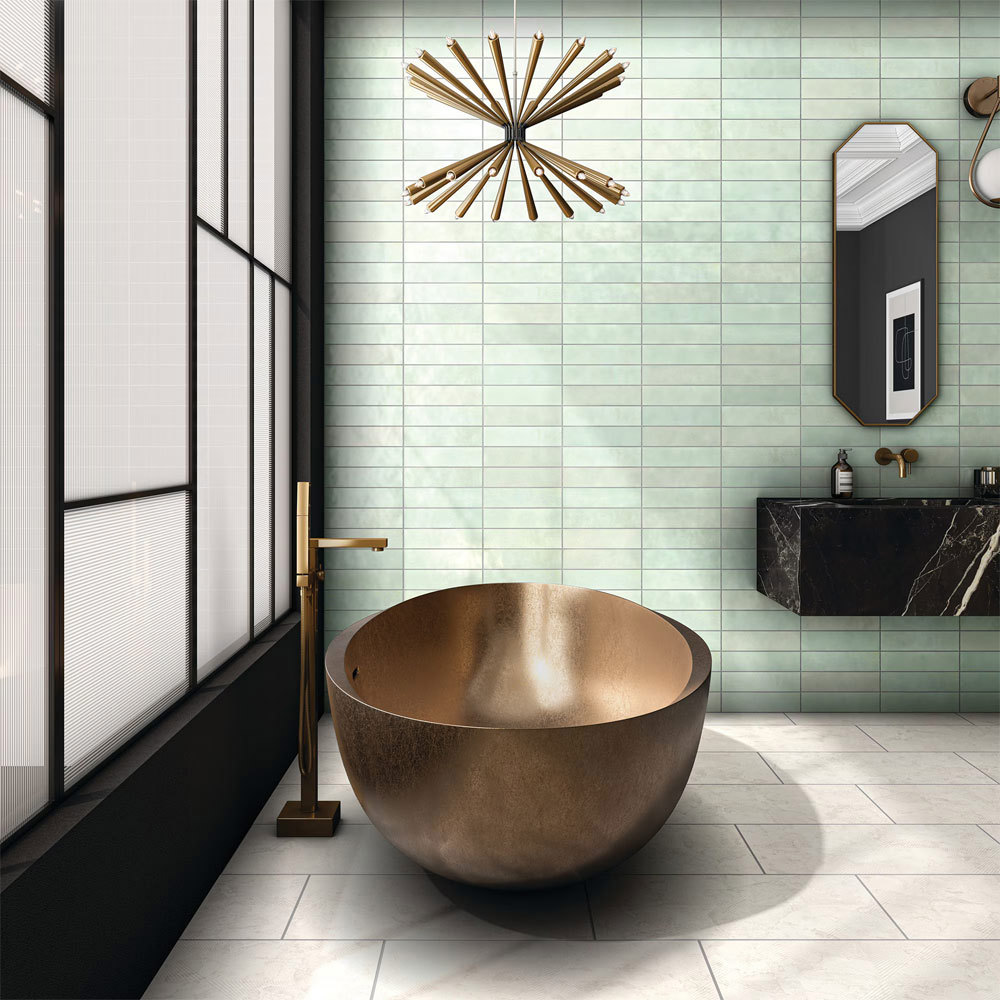 Online Flooring Store | Get Floors OnlineMarazzi - Zellige Neo 3 x 12 ...