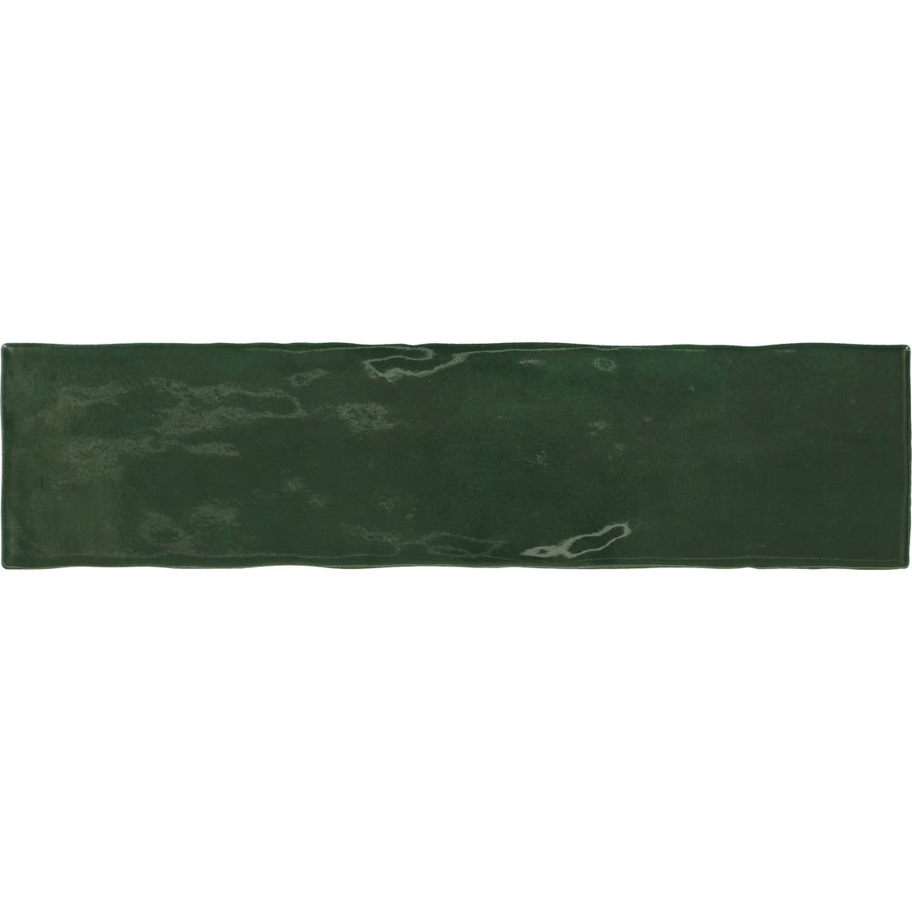 Online Flooring Store | Get Floors OnlineMarazzi - Zellige Neo 3 x 12 Bosco