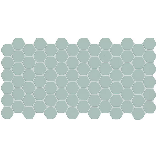 Online Flooring Store | Get Floors OnlineDaltile - Keystones Organic ...