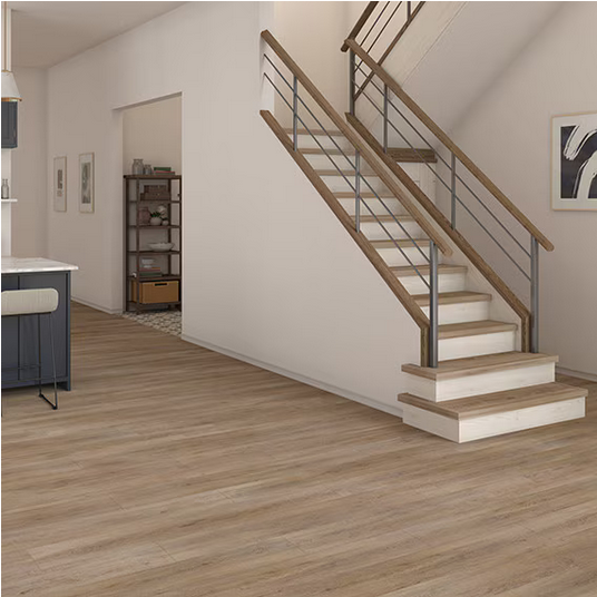 Online Flooring Store | Get Floors OnlineDaltile - Bellamy Place Courtyard