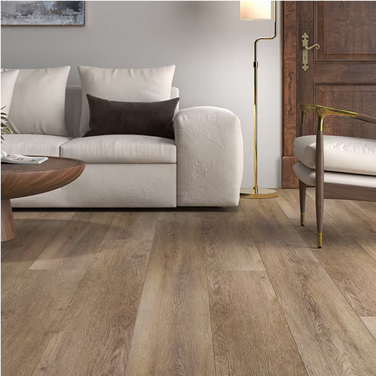 Online Flooring Store | Get Floors OnlineDaltile - Bellamy Place Courtyard