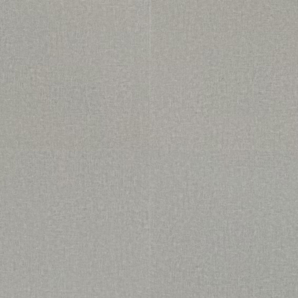 Online Flooring Store | Get Floors OnlineDaltile - Loften 24 x 24 30mil Gravel Fabric