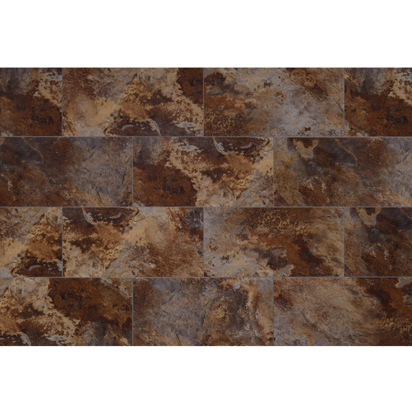 Online Flooring Store | Get Floors OnlineMarket Place - Rigid ESPC Tile ...